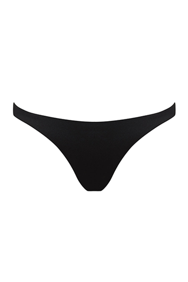 BONDI BORN® Bikini Bottoms | Sustainably Made in Australia